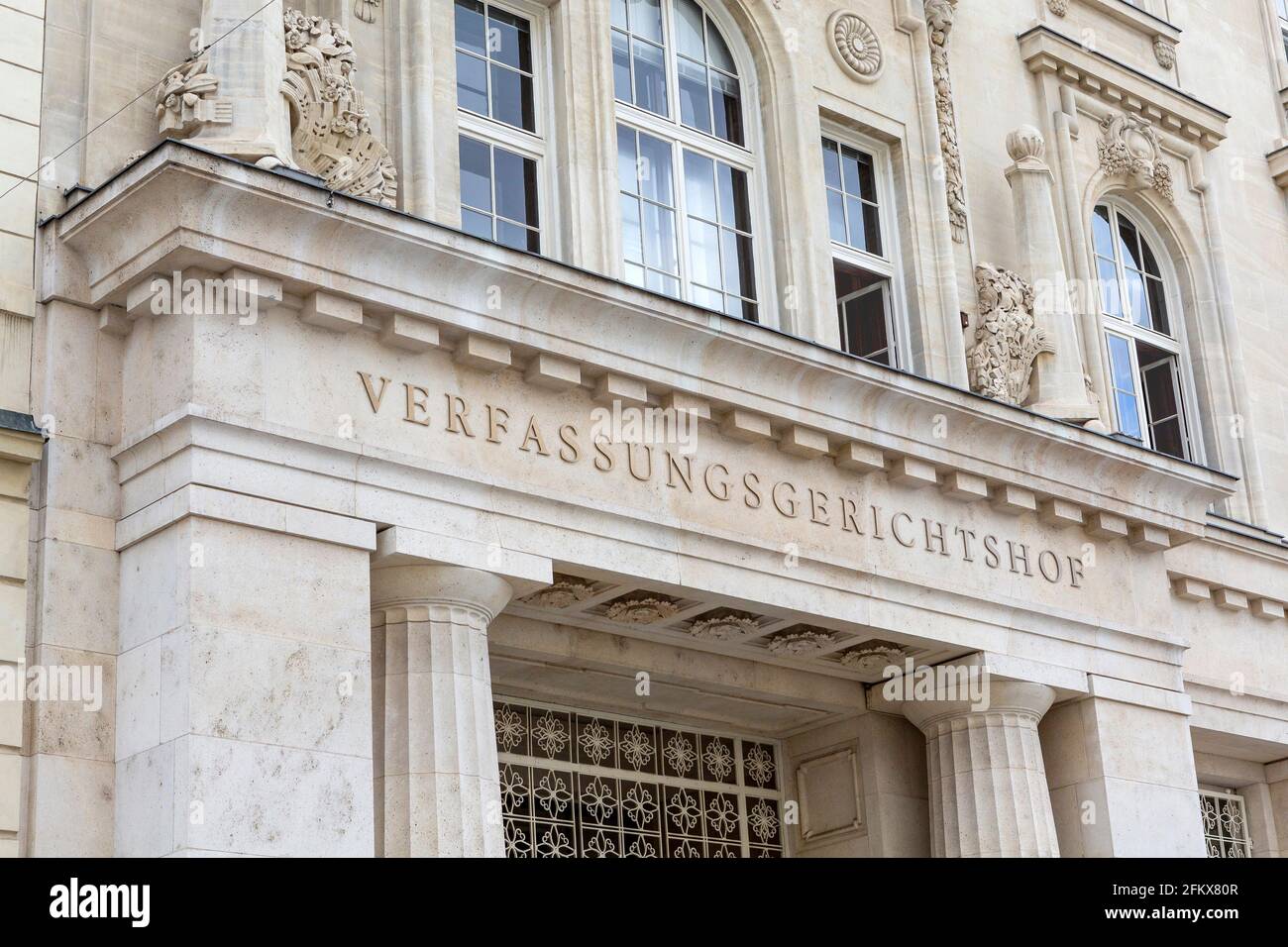 Hochstgerichte hi-res stock photography and images - Alamy