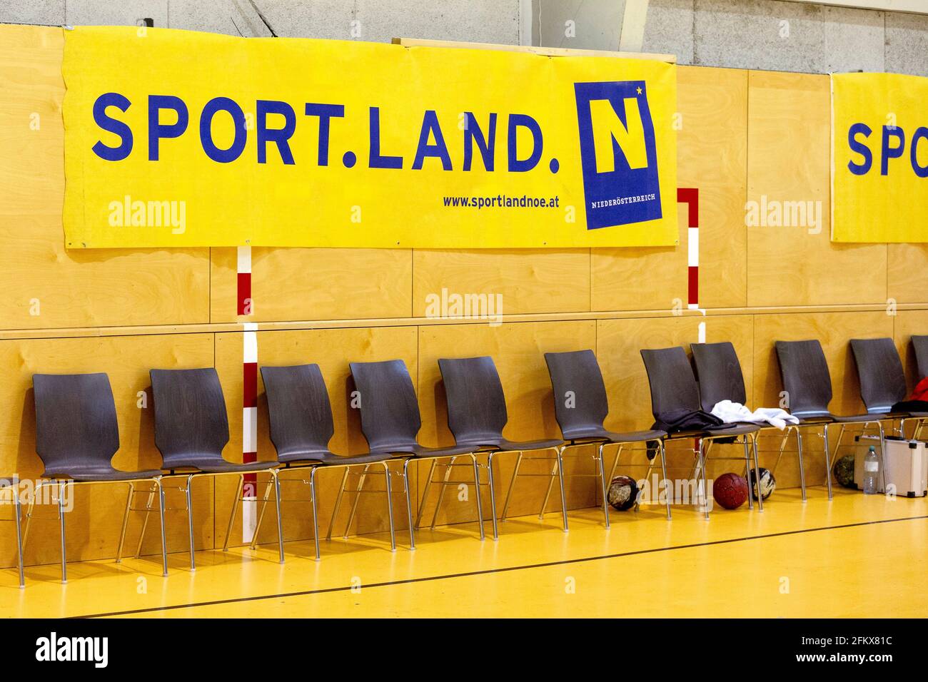 Indoor sporting events hi-res stock photography and images - Alamy