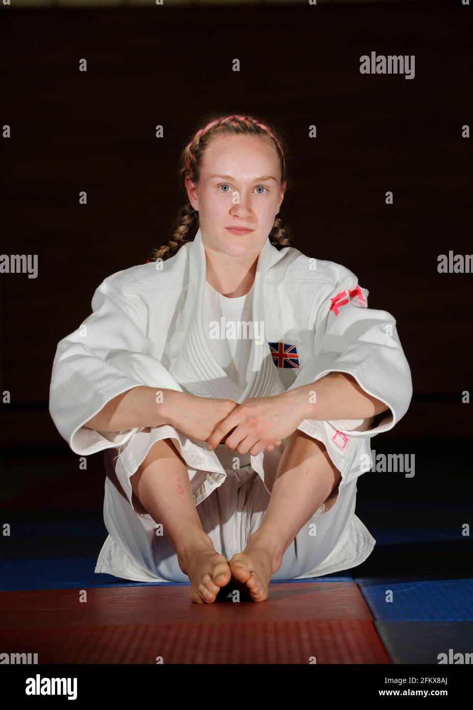 Gemma howell hi-res stock photography and images - Alamy