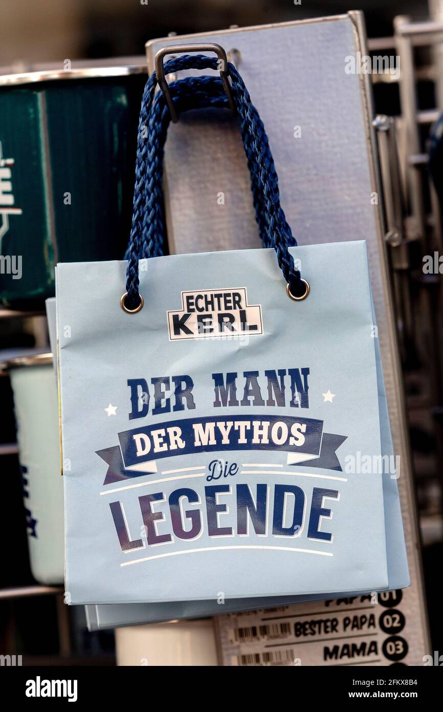 Urlaubsandenken High Resolution Stock Photography and Images - Alamy