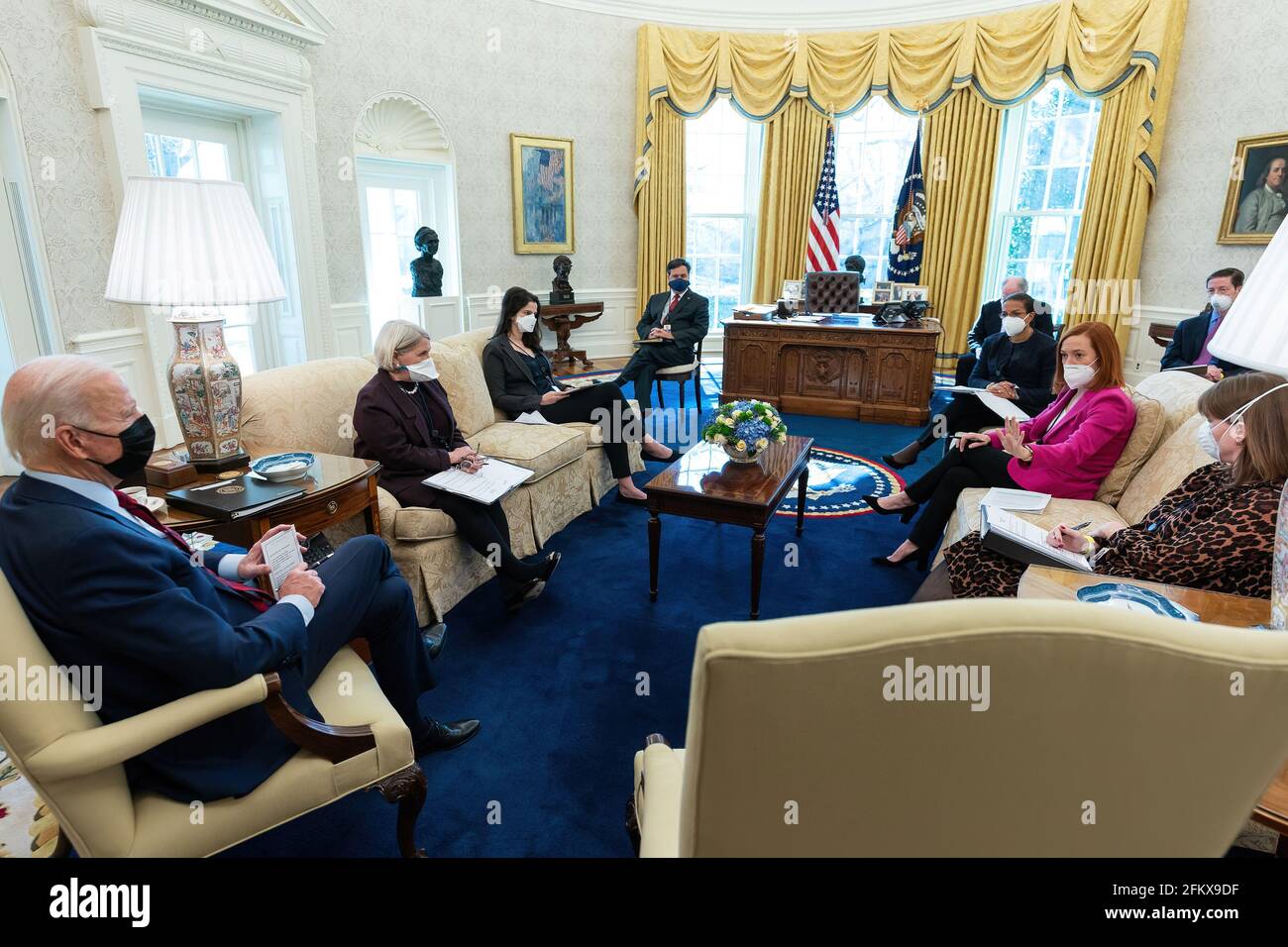 World receives adam hi-res stock photography and images - Alamy