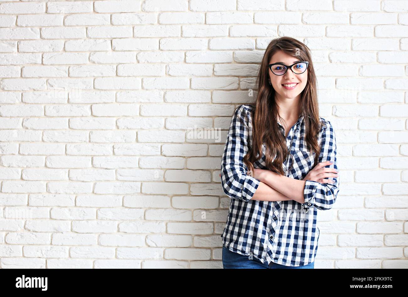 Woman female girl chest women hi-res stock photography and images - Alamy