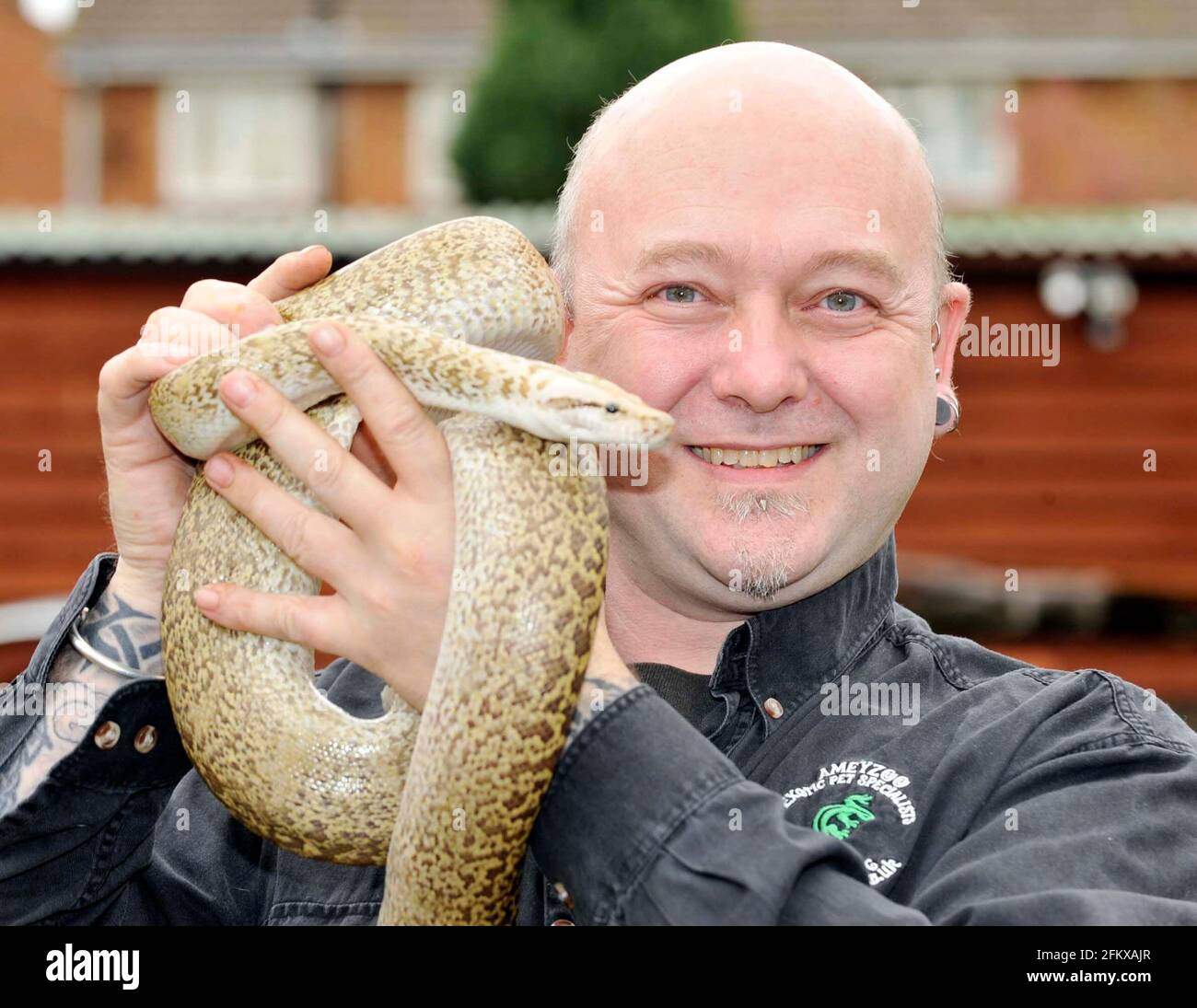 Amey hi-res stock photography and images - Alamy