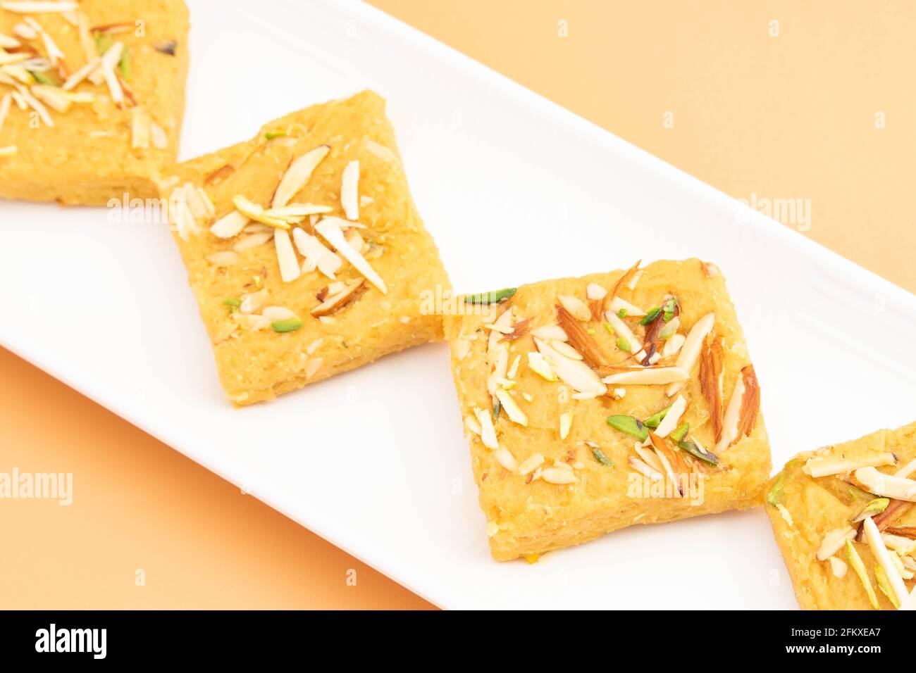 Patisa hi-res stock photography and images - Alamy