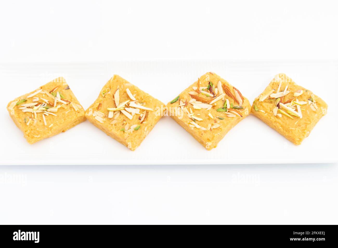 Patisa Cut Out Stock Images & Pictures - Alamy