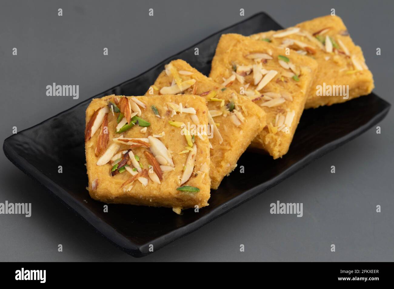 Son papdi hi-res stock photography and images - Alamy