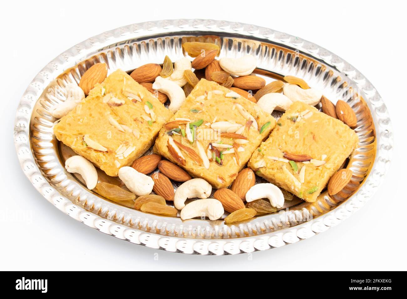 Son papdi hi-res stock photography and images - Alamy