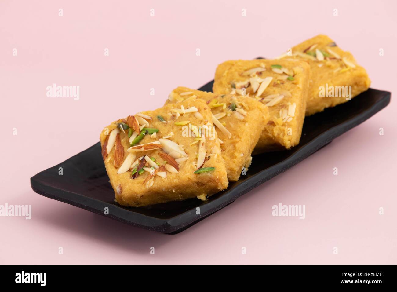 Son papdi hi-res stock photography and images - Alamy