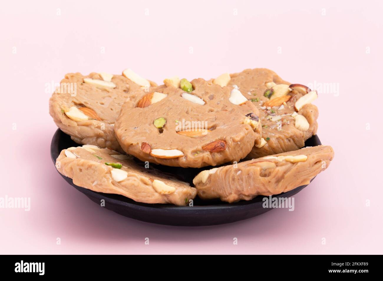 Patti punjab hi-res stock photography and images - Alamy