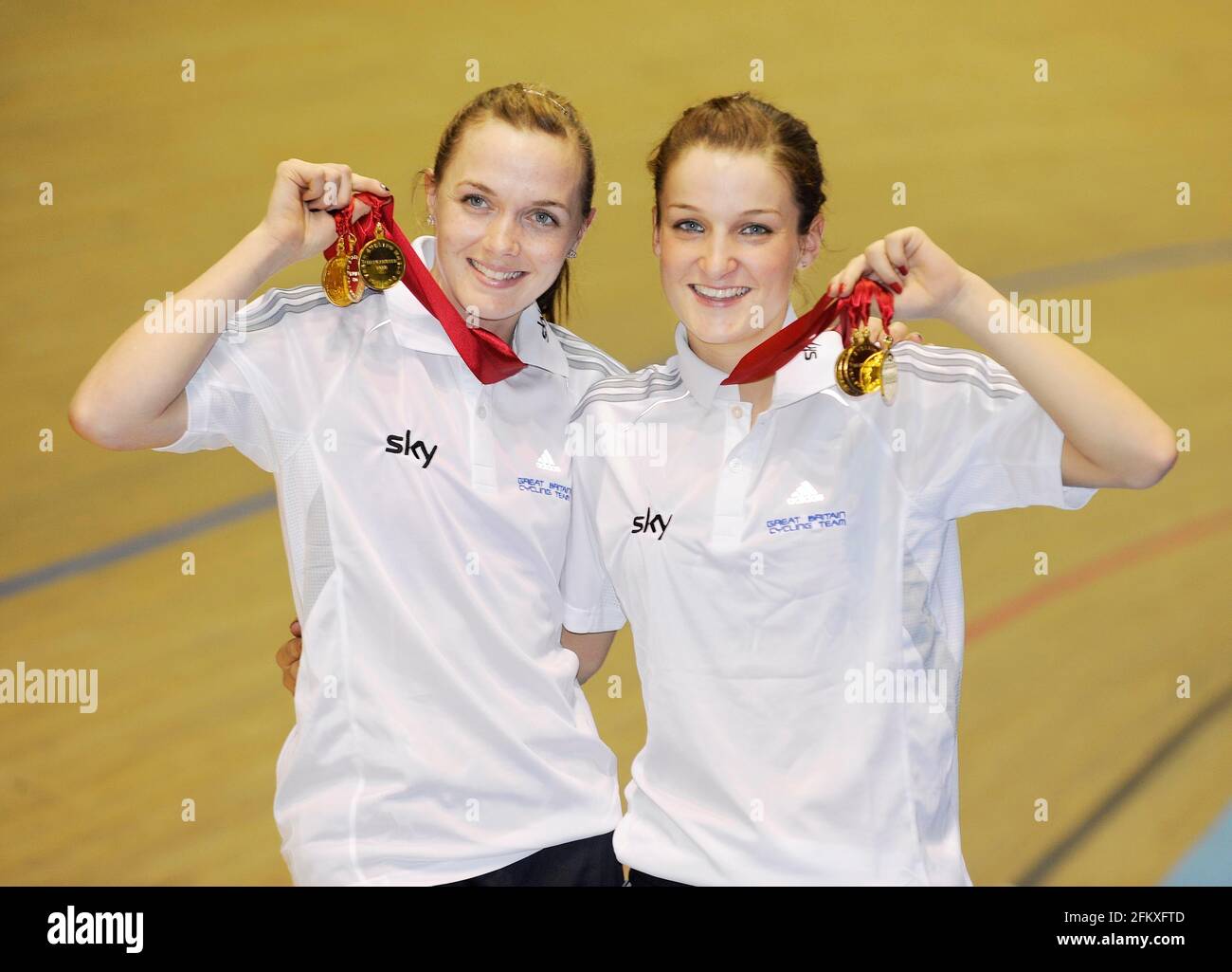 Victoria l hi-res stock photography and images - Alamy