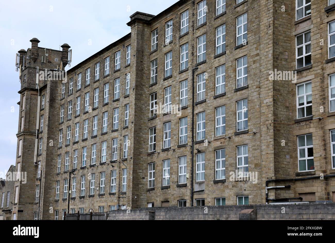 Cheshire industry industrial hi-res stock photography and images - Alamy