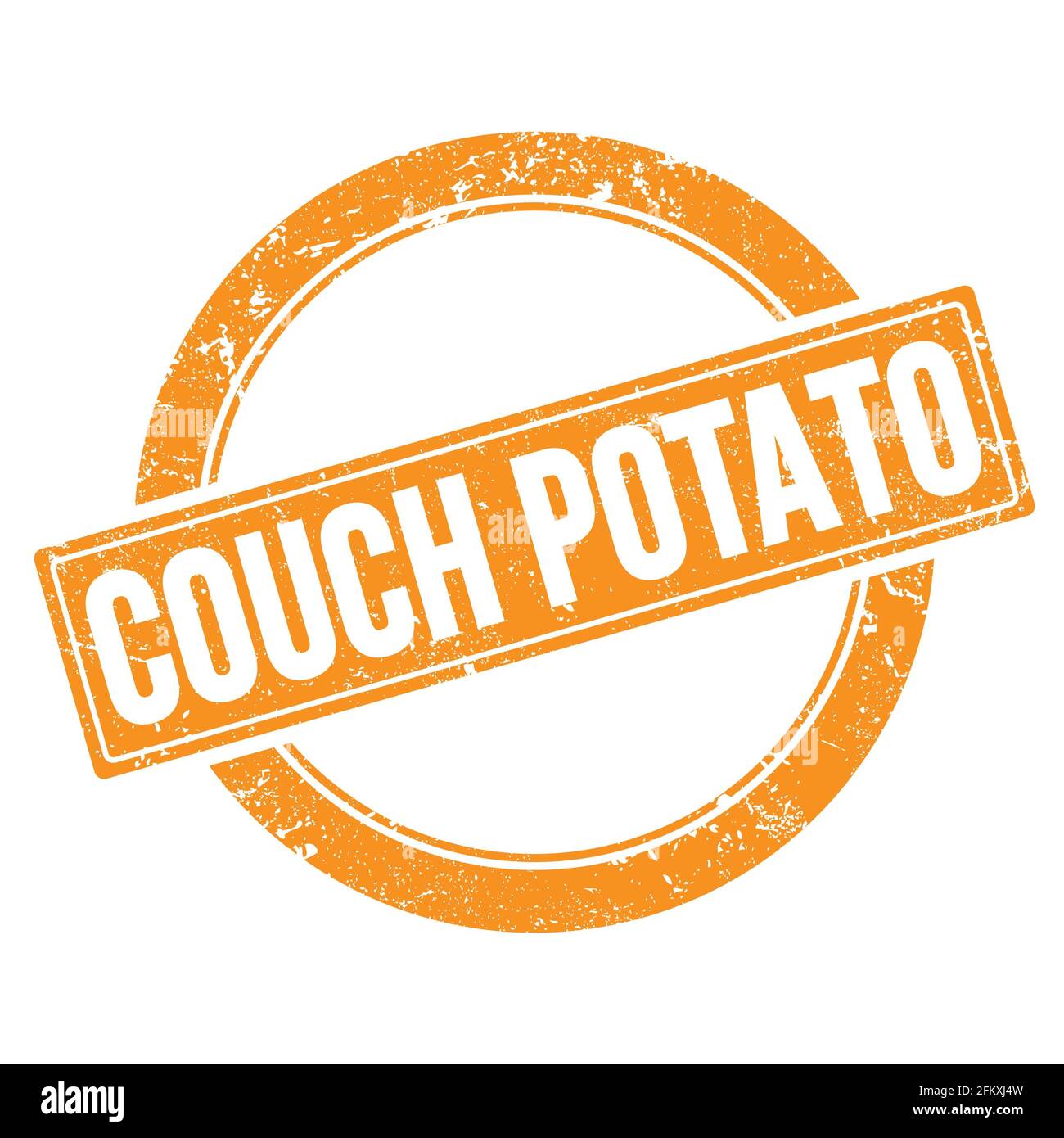 Potato stamp texture hi-res stock photography and images - Alamy