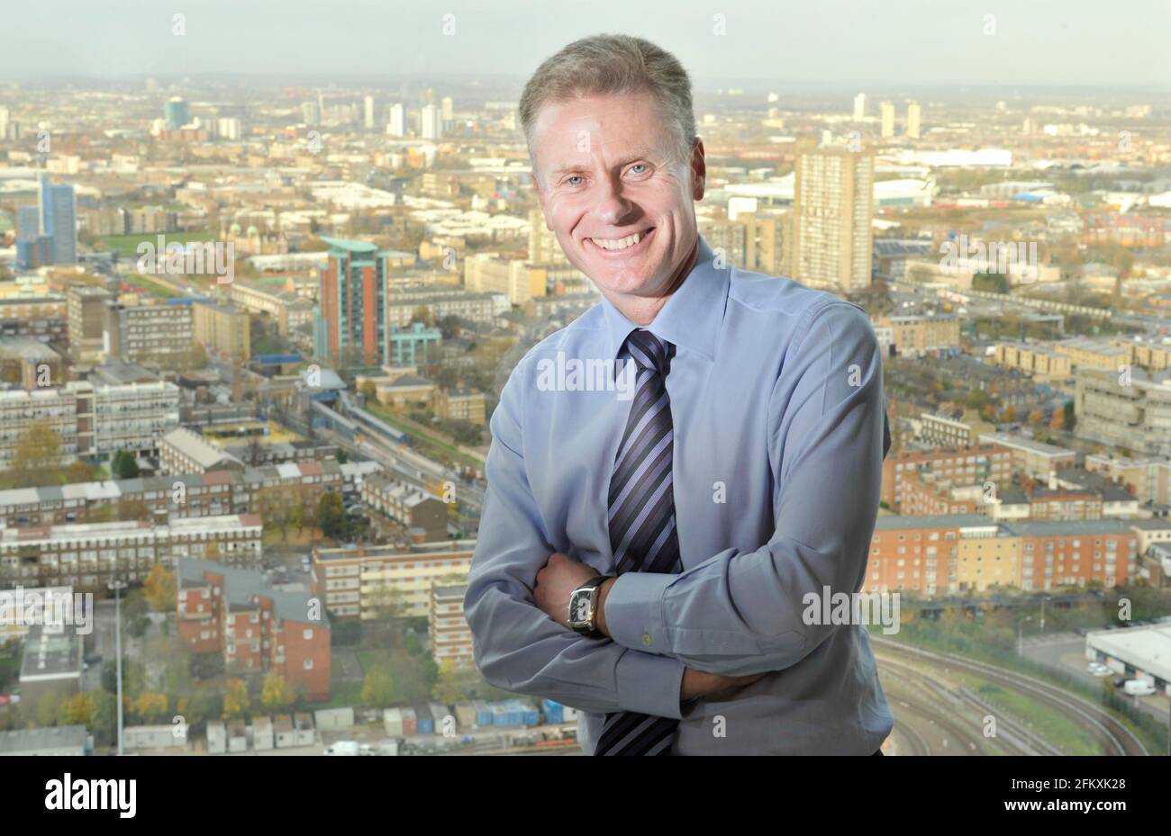 Deighton hi-res stock photography and images - Alamy