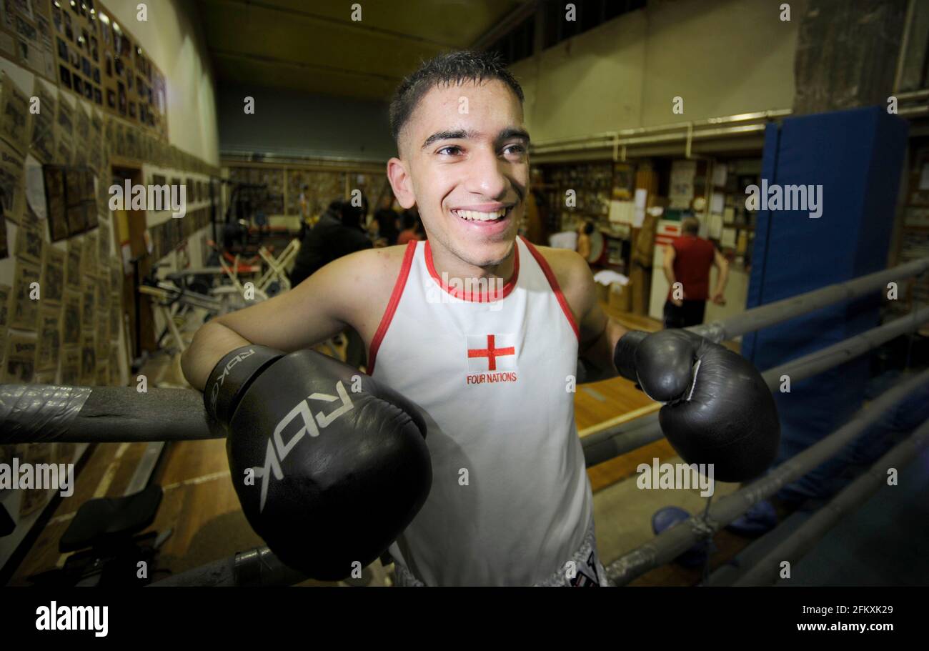 Haroon hi-res stock photography and images - Alamy