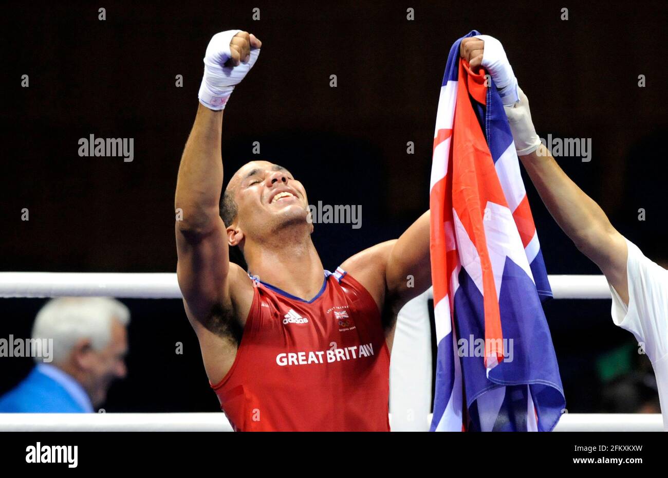 Highlights from the independent collection Stock Photos & Images from Alamy