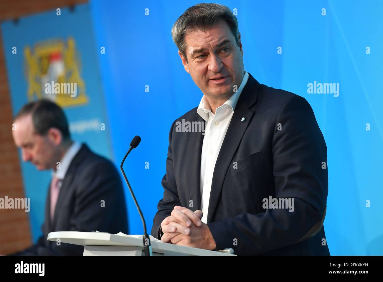 Council meeting hi hi-res stock photography and images - Alamy