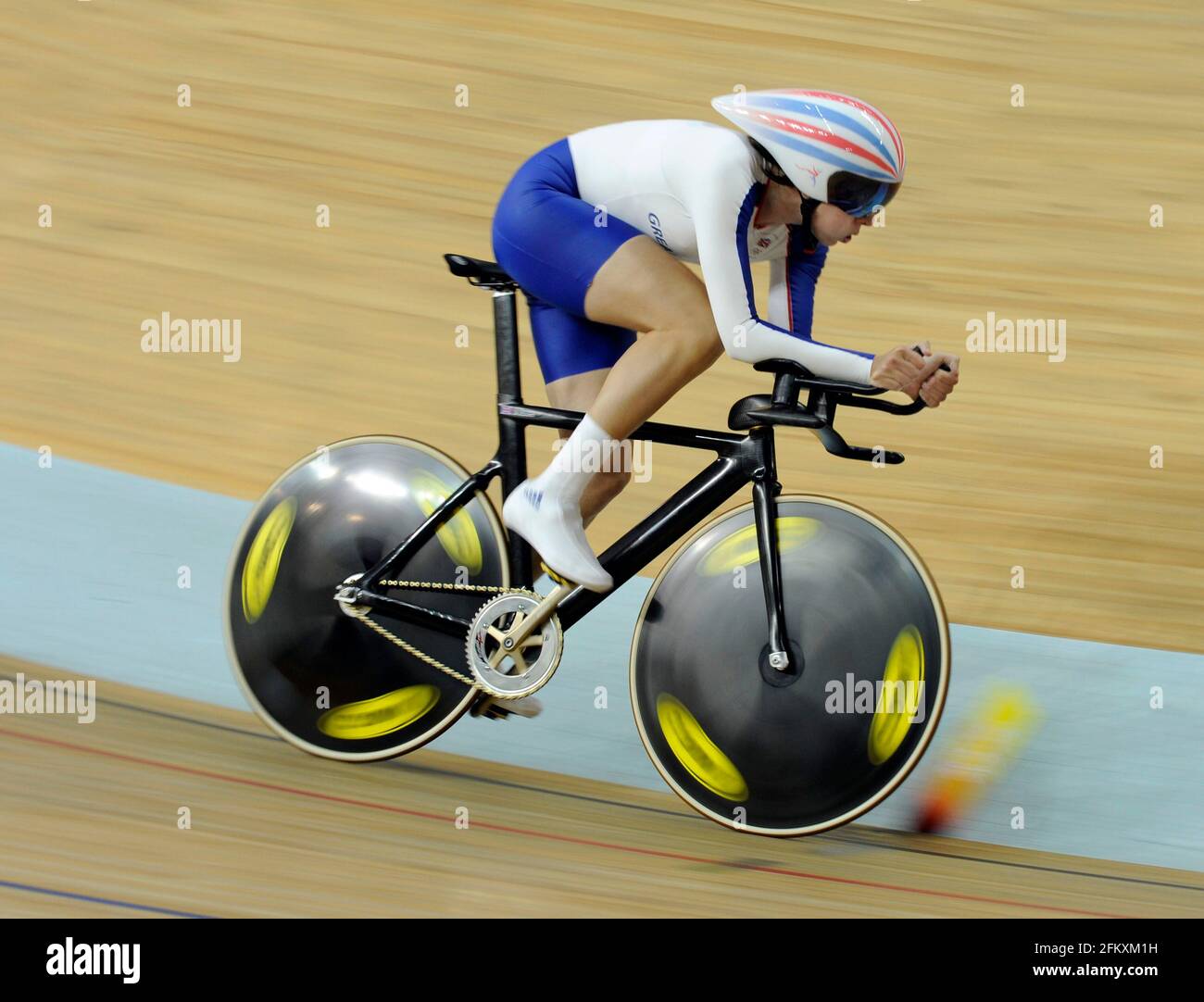 08 17 2008 hi-res stock photography and images - Alamy