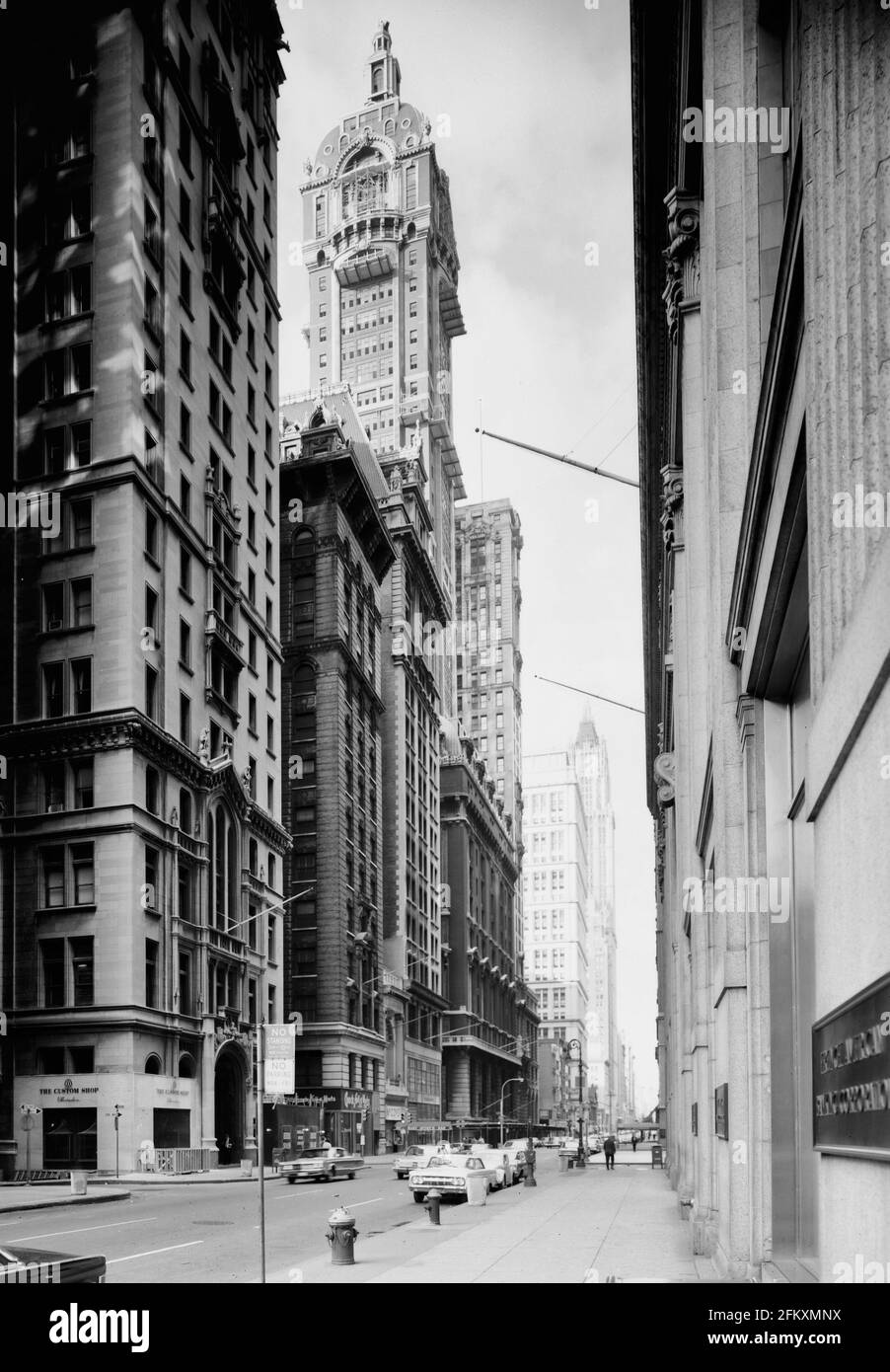 1960s singer hi-res stock photography and images - Alamy