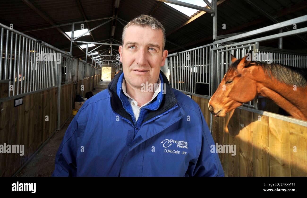 David cheshire hi-res stock photography and images - Alamy