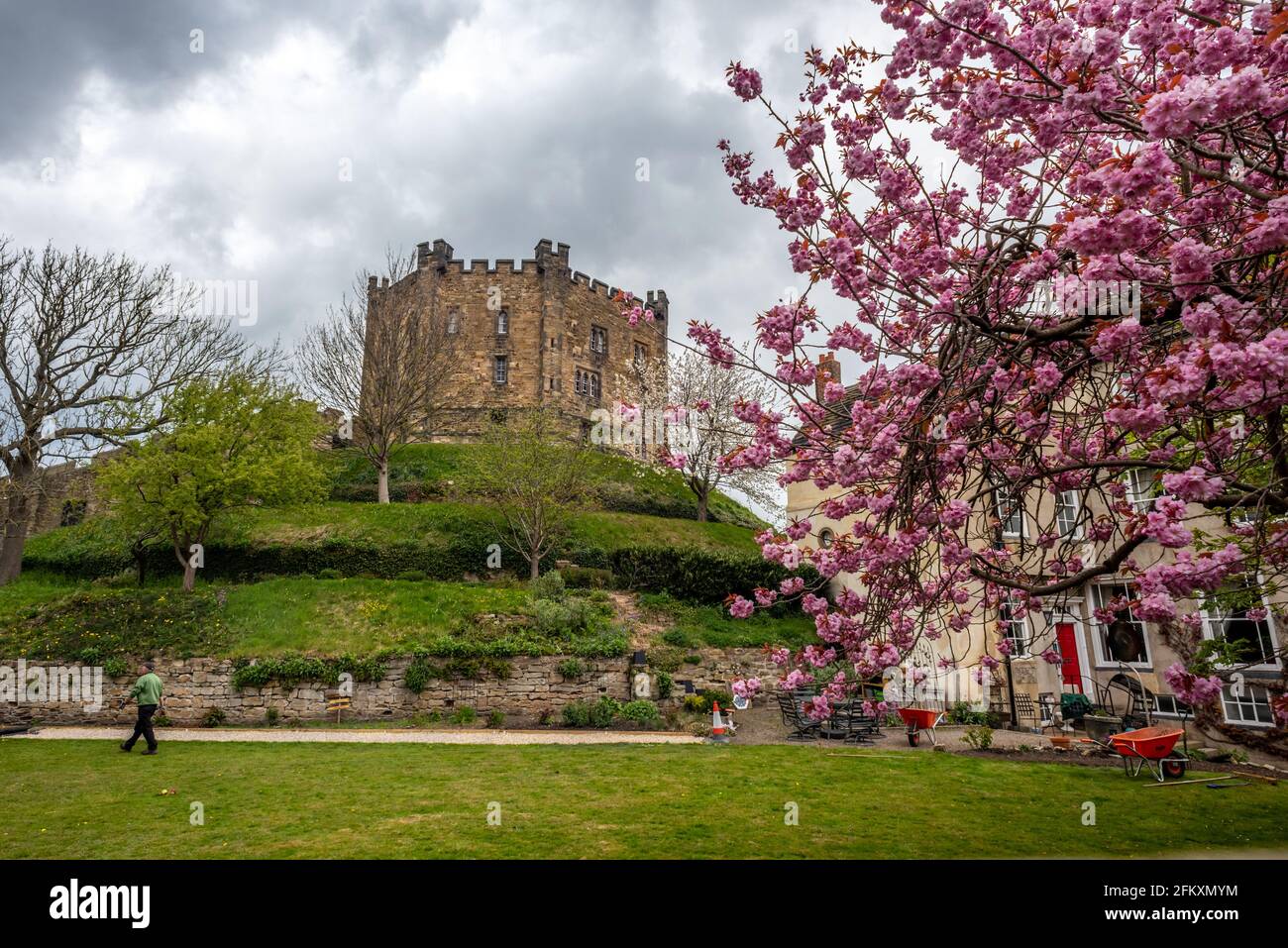 Gateshead 2021 hi-res stock photography and images - Alamy
