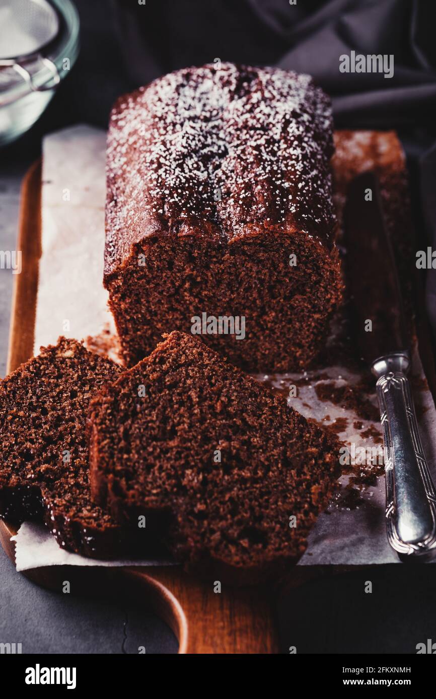 Cutting table hi-res stock photography and images - Alamy