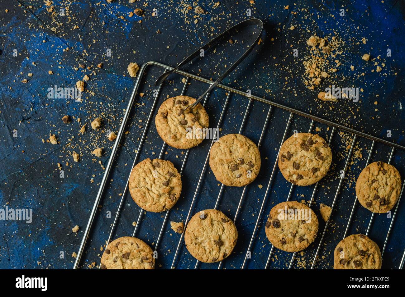 Culture culinary hi-res stock photography and images - Alamy