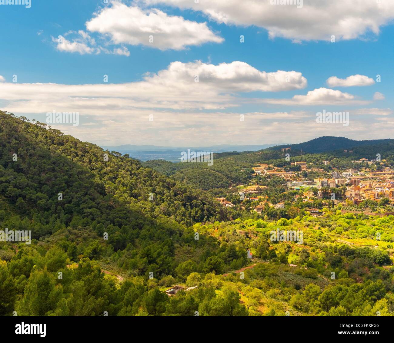 Silver way route hi-res stock photography and images - Alamy