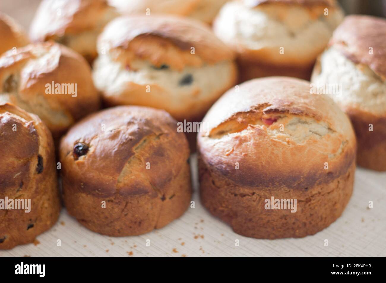 Christian easter hi-res stock photography and images - Alamy