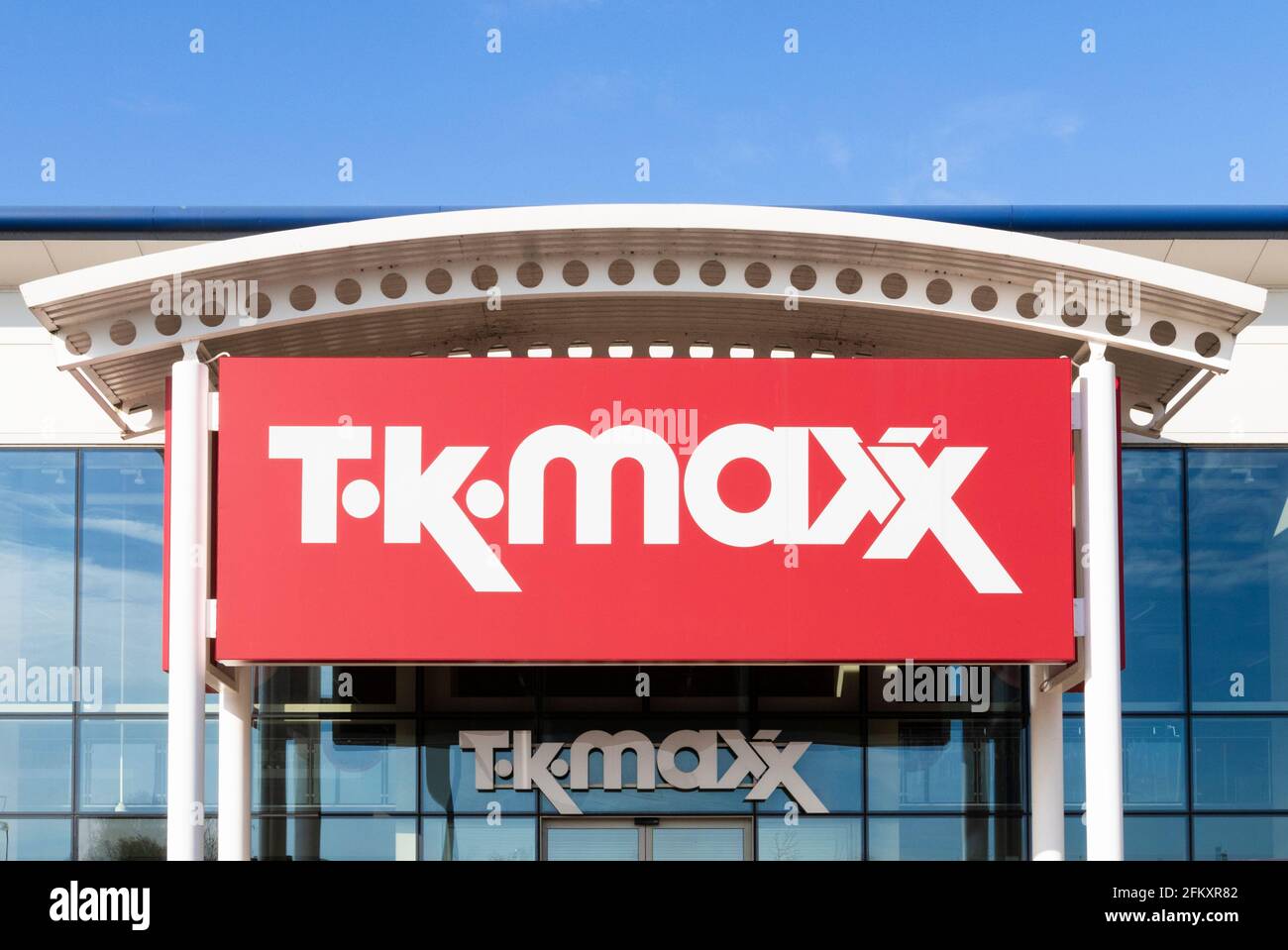 Tk Maxx Logo Is TK Maxx Closing Down GoodtoKnow Tk Maxx Logo Is TK Maxx Closing Down GoodtoKnow