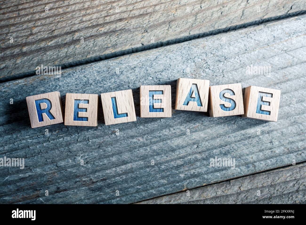 Software release hi-res stock photography and images - Alamy