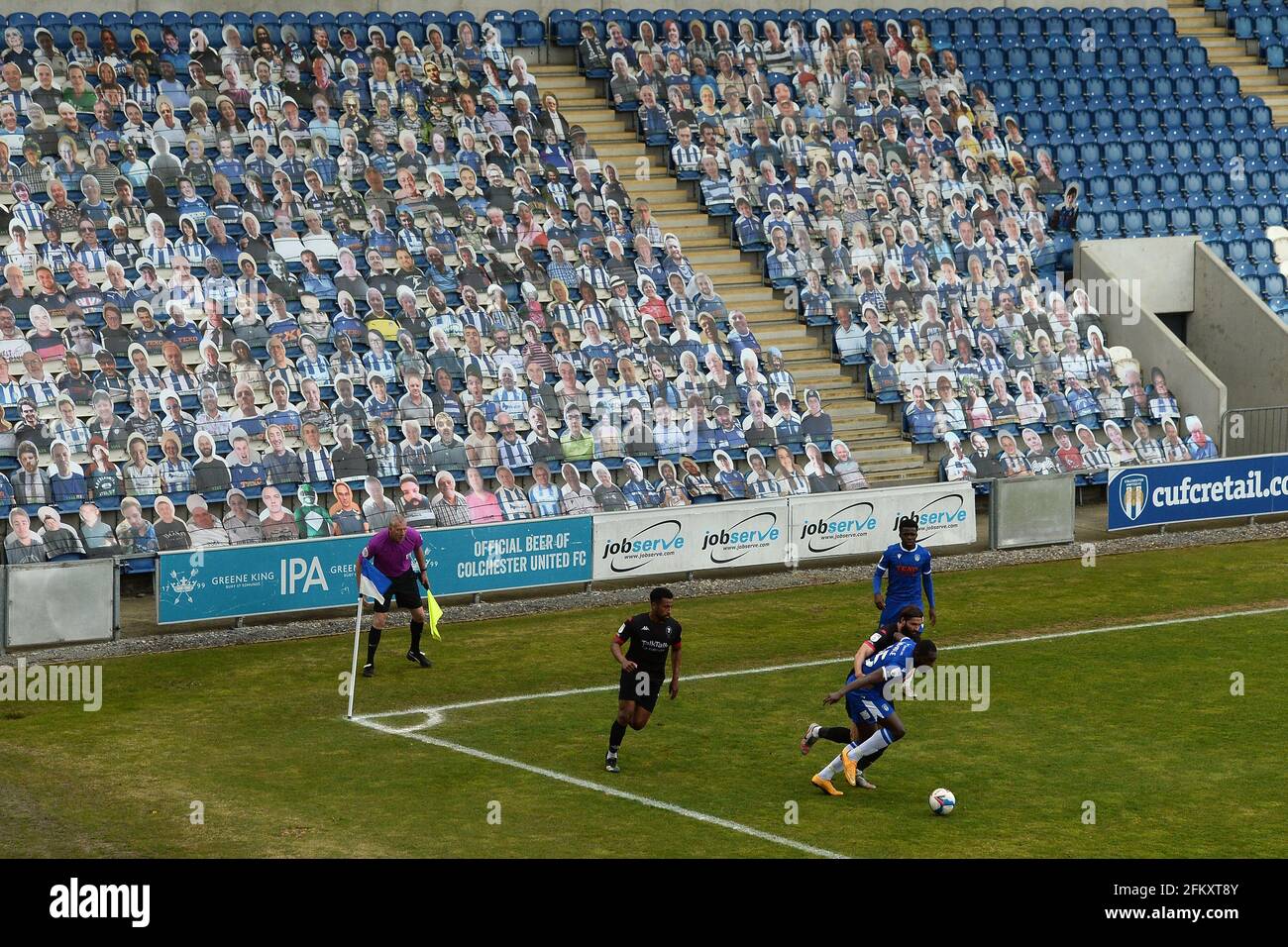 More match hi-res stock photography and images - Alamy