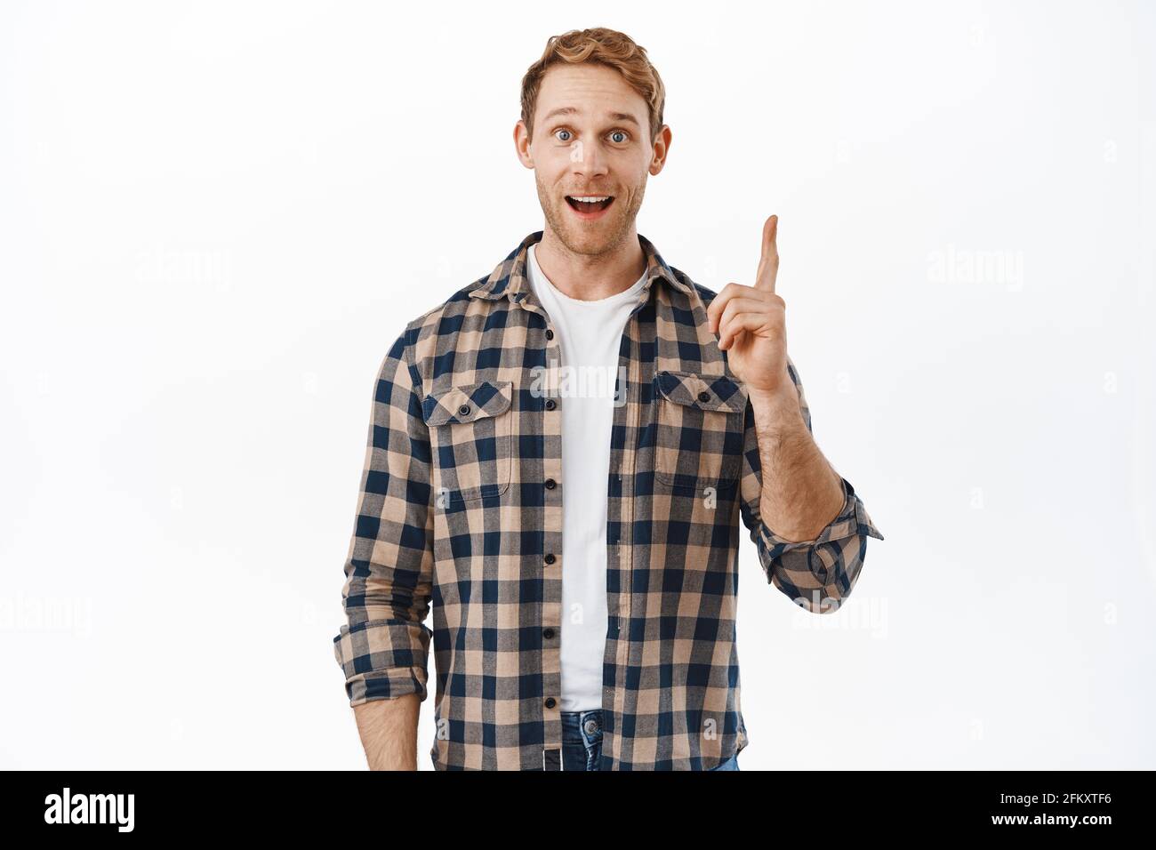 Pitching idea hi-res stock photography and images - Alamy