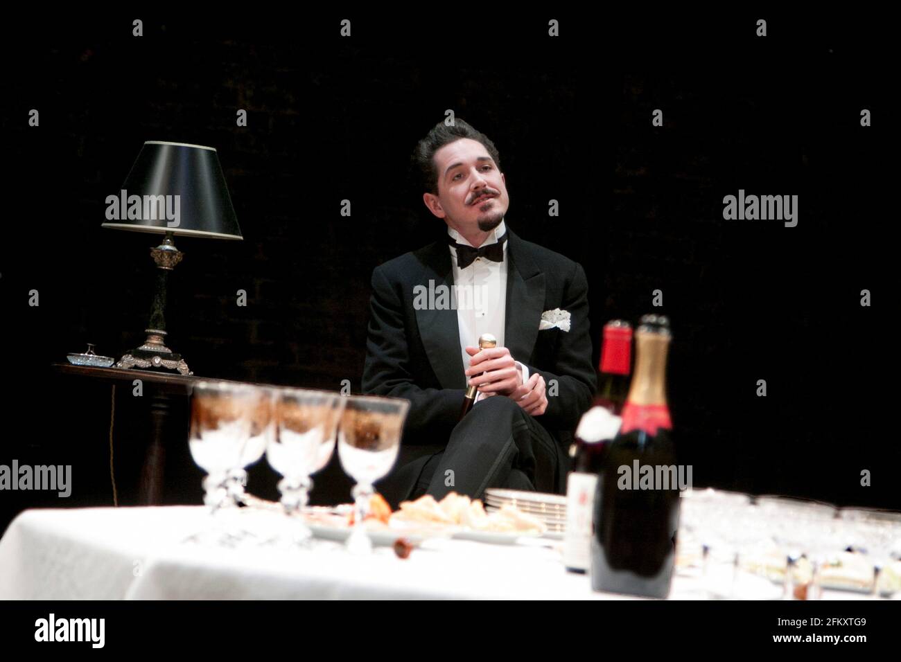 Carvel design hi-res stock photography and images - Alamy