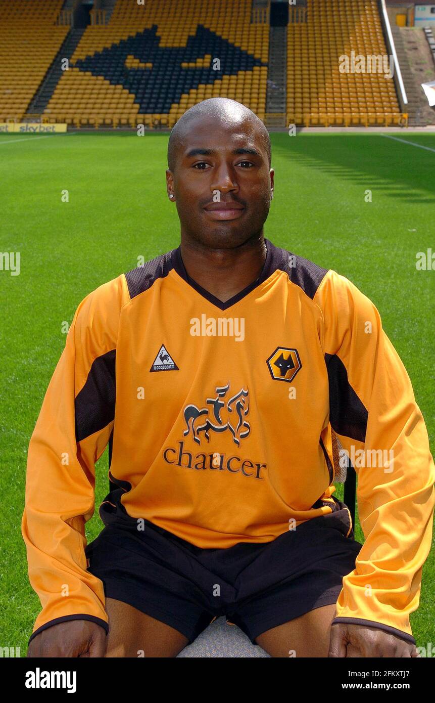 Photocall football hi-res stock photography and images - Alamy