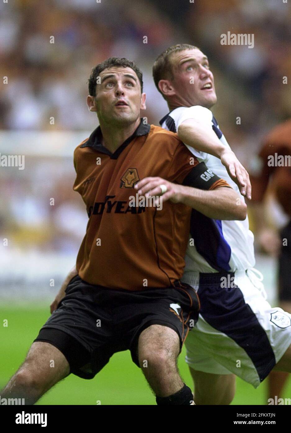 13 august 2000 hi-res stock photography and images - Alamy