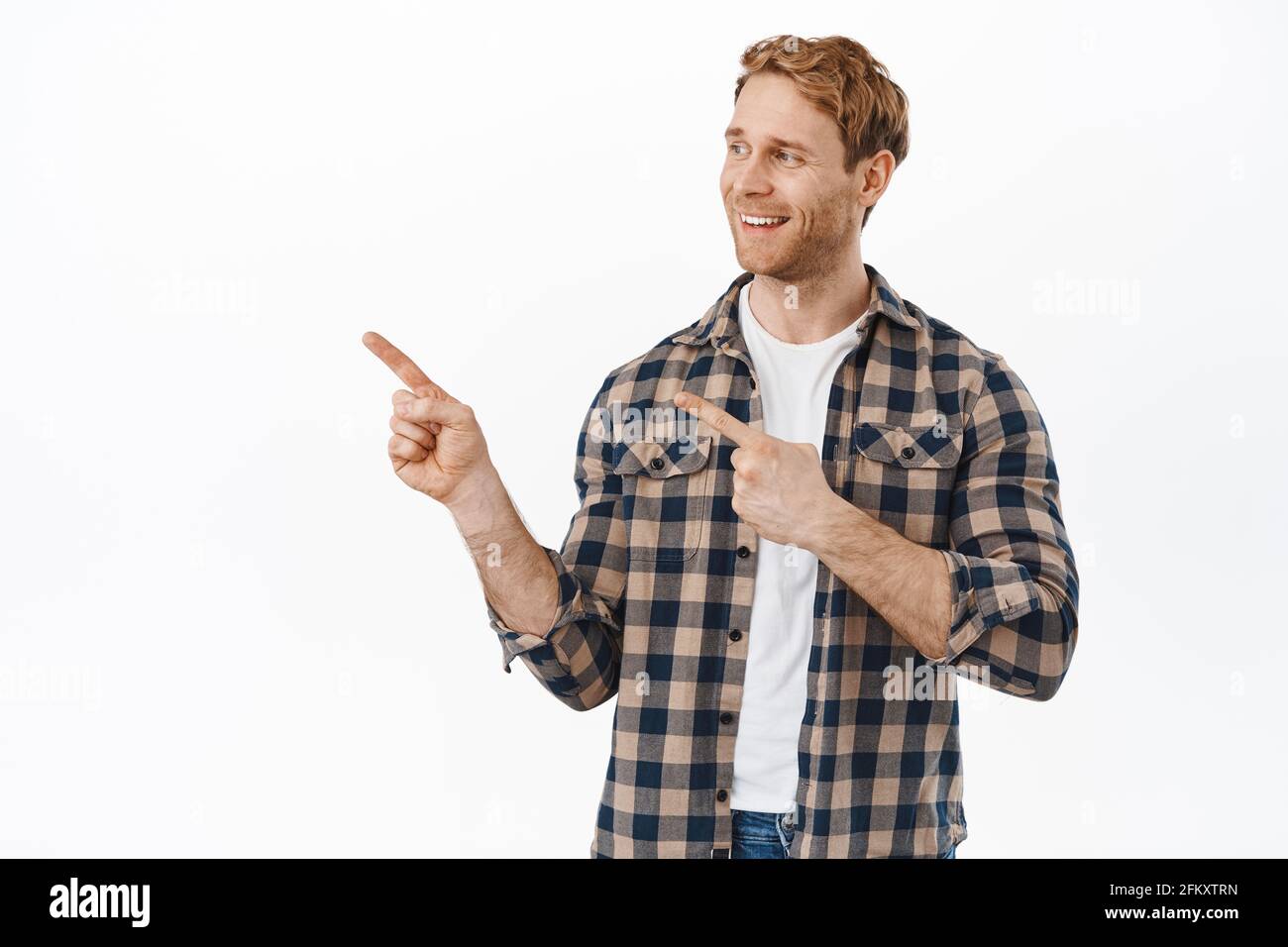 Nod business logo hi-res stock photography and images - Alamy