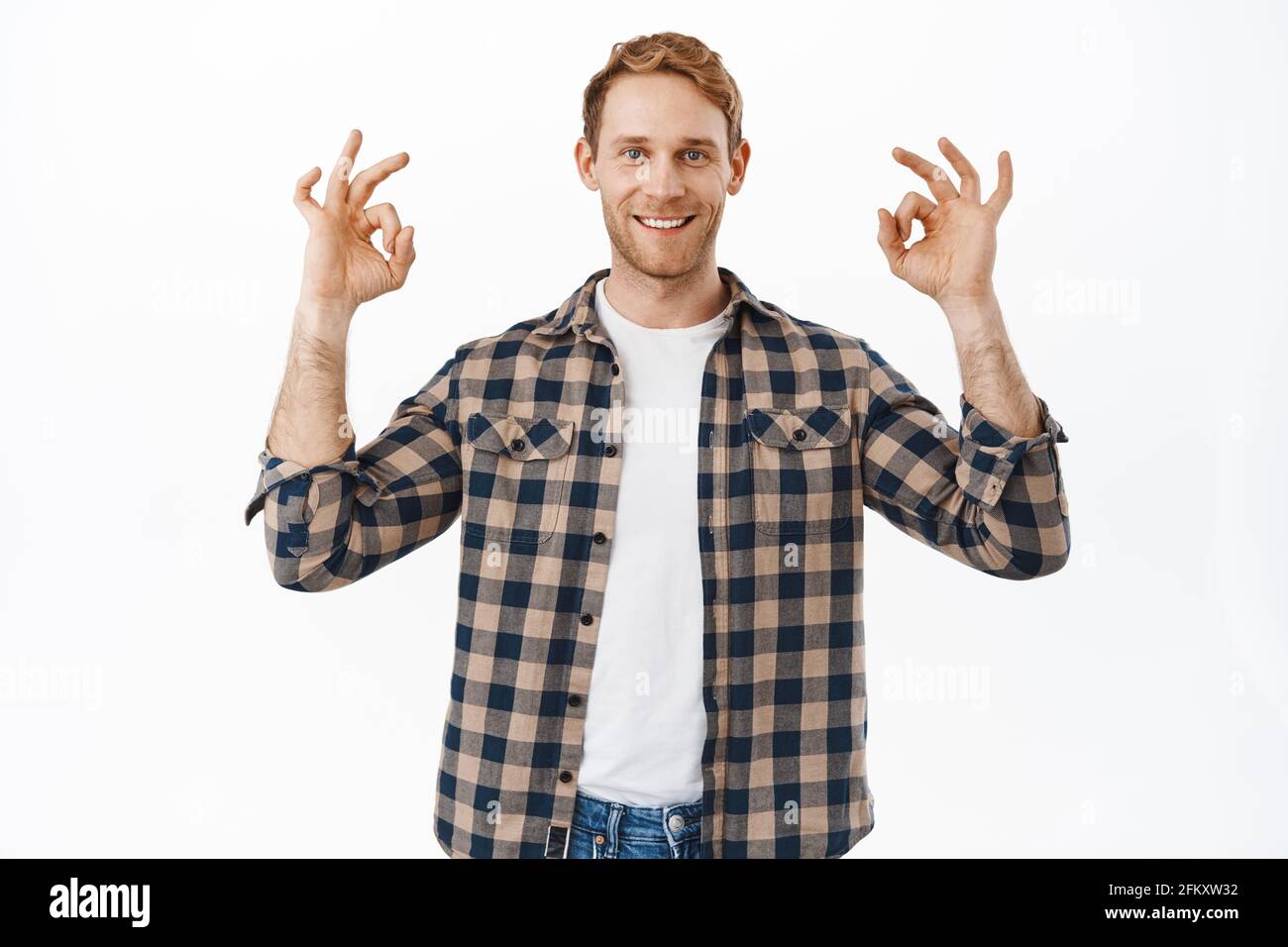 Praise control hi-res stock photography and images - Alamy