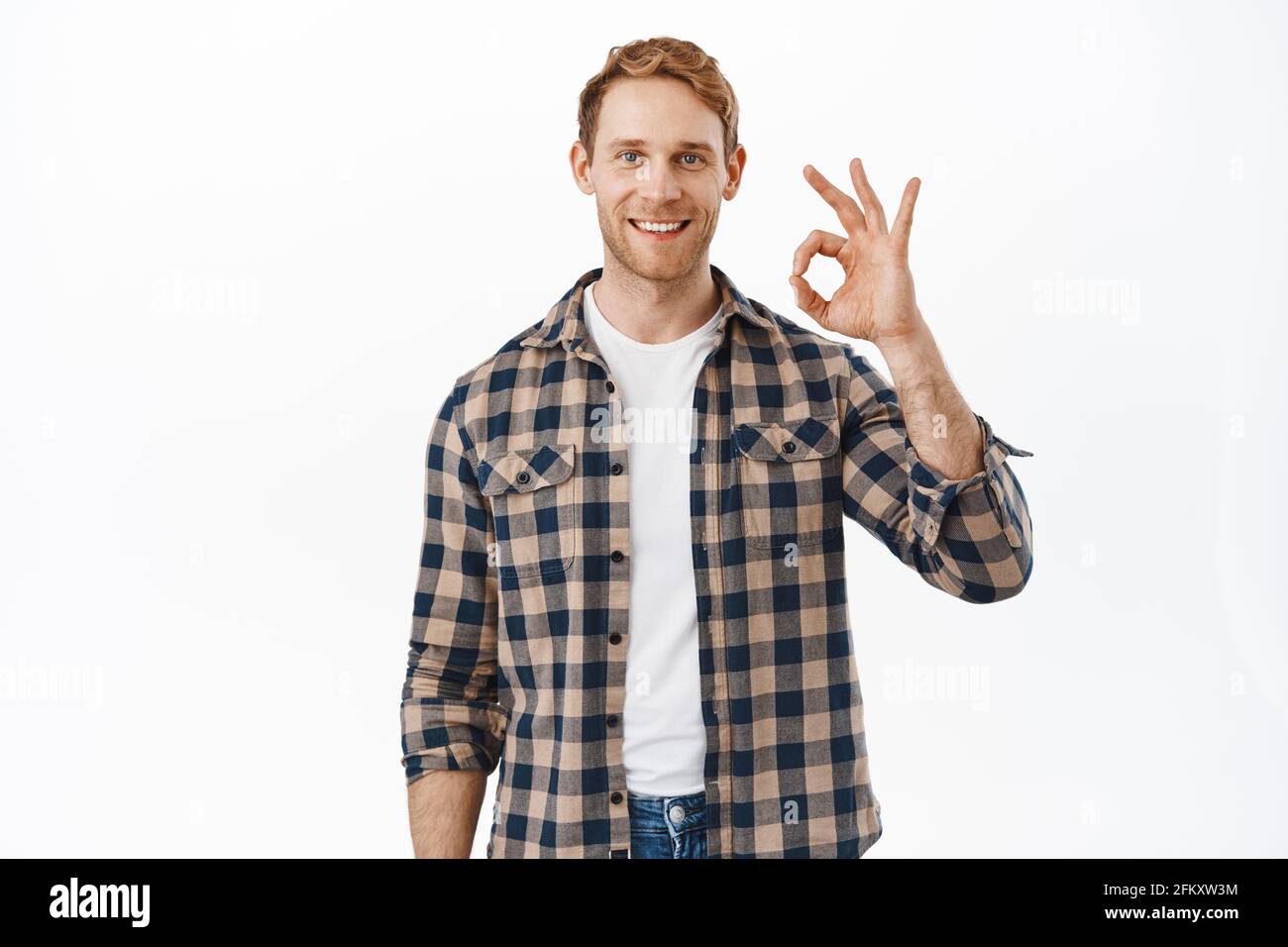 Sincere face hi-res stock photography and images - Alamy