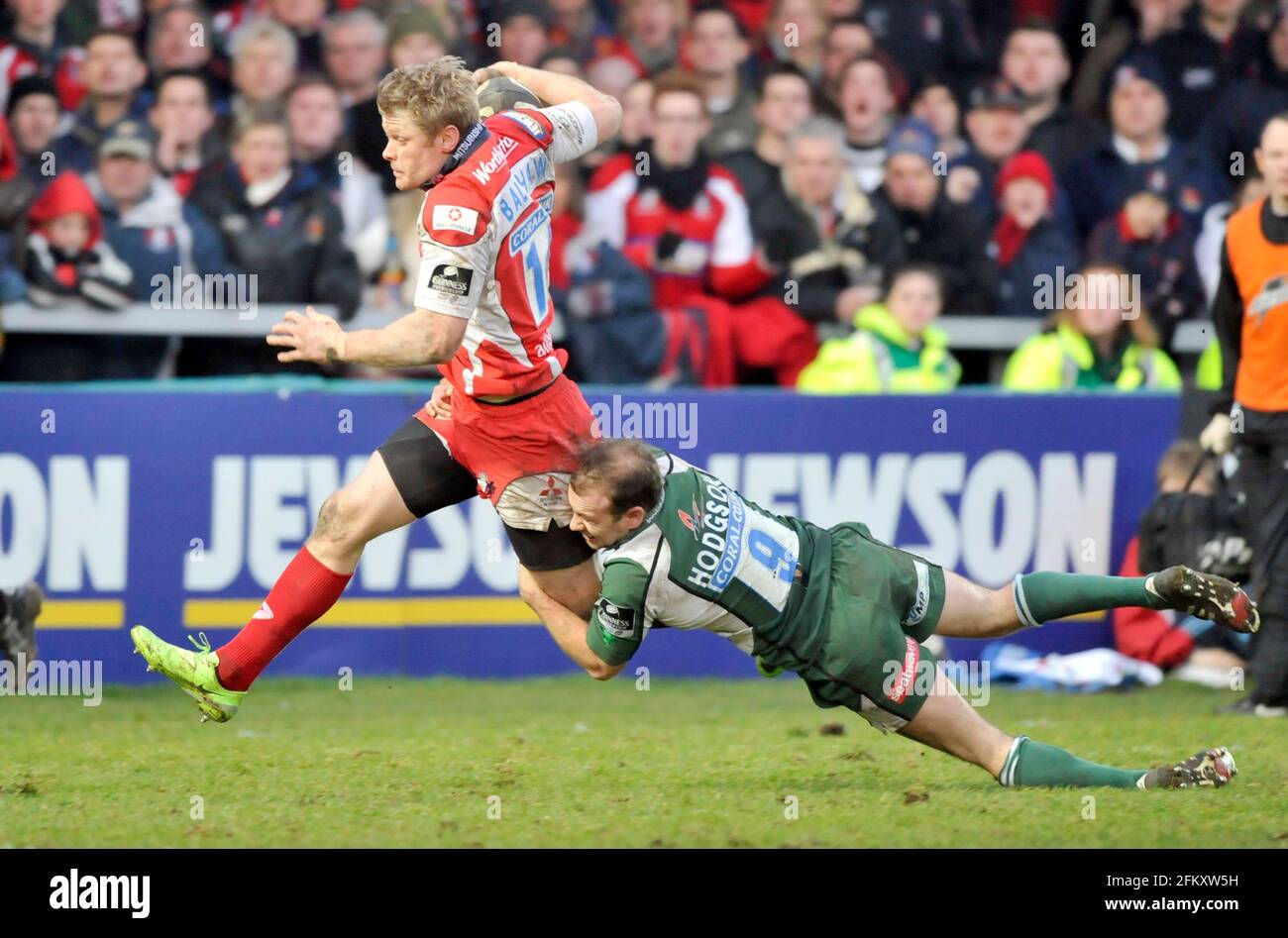 Ian balshaw hi-res stock photography and images - Alamy