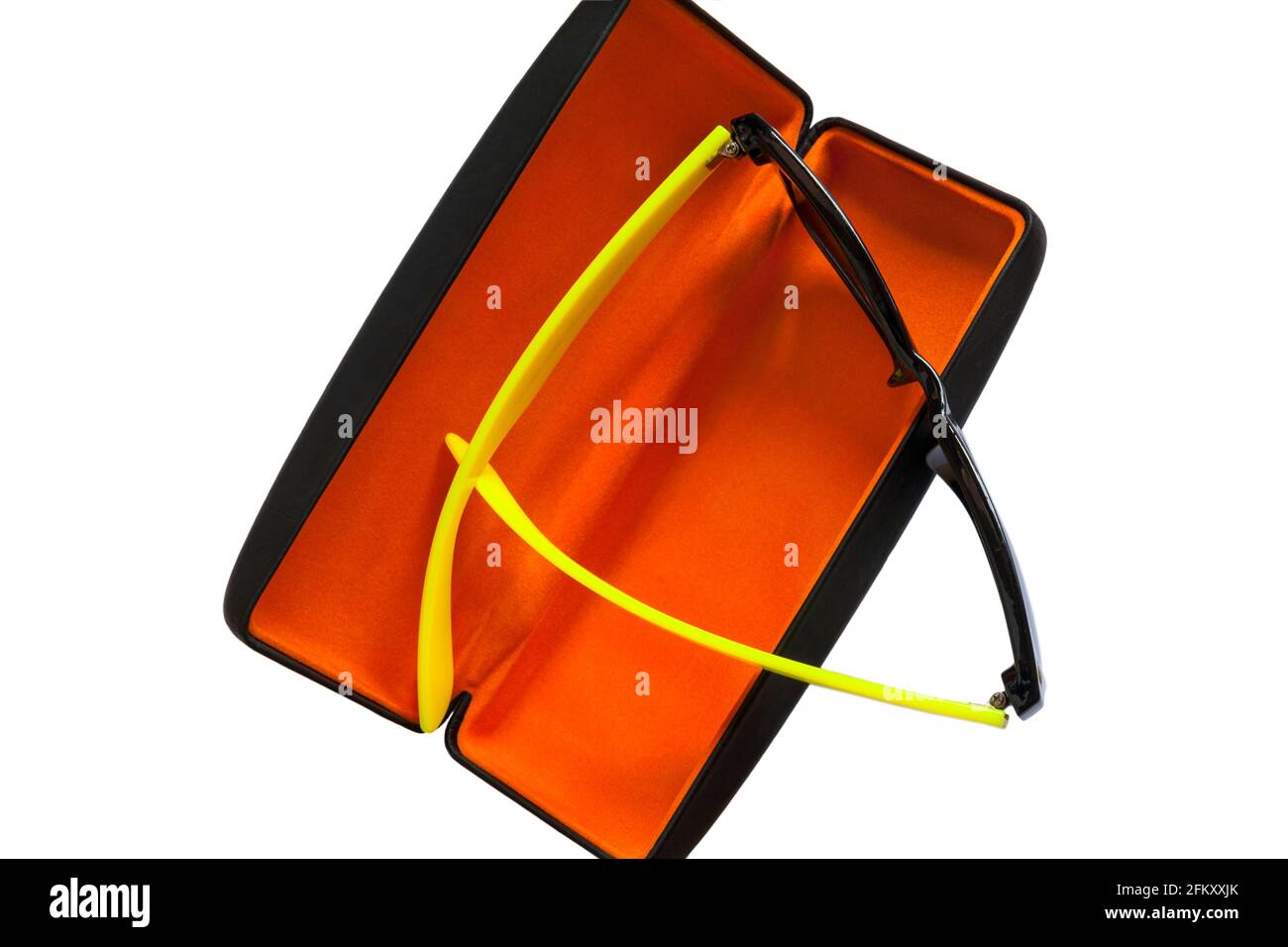 Yellow arms hi-res stock photography and images - Alamy