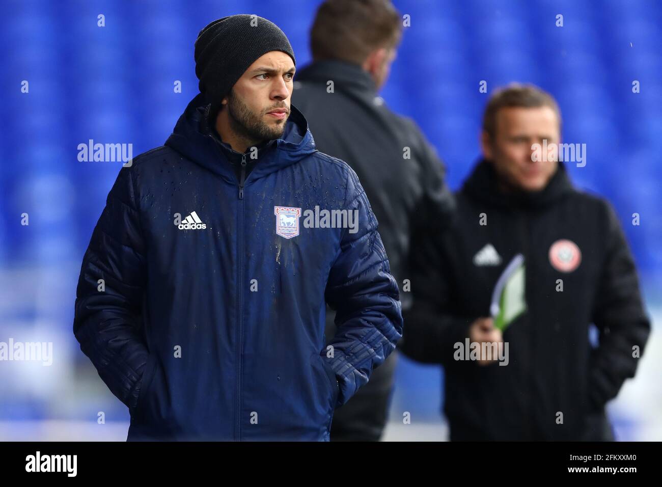 Adem atay hi-res stock photography and images - Alamy