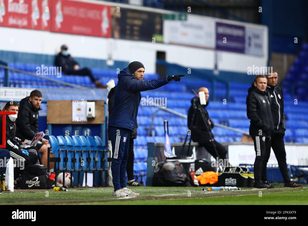 Adem atay hi-res stock photography and images - Alamy