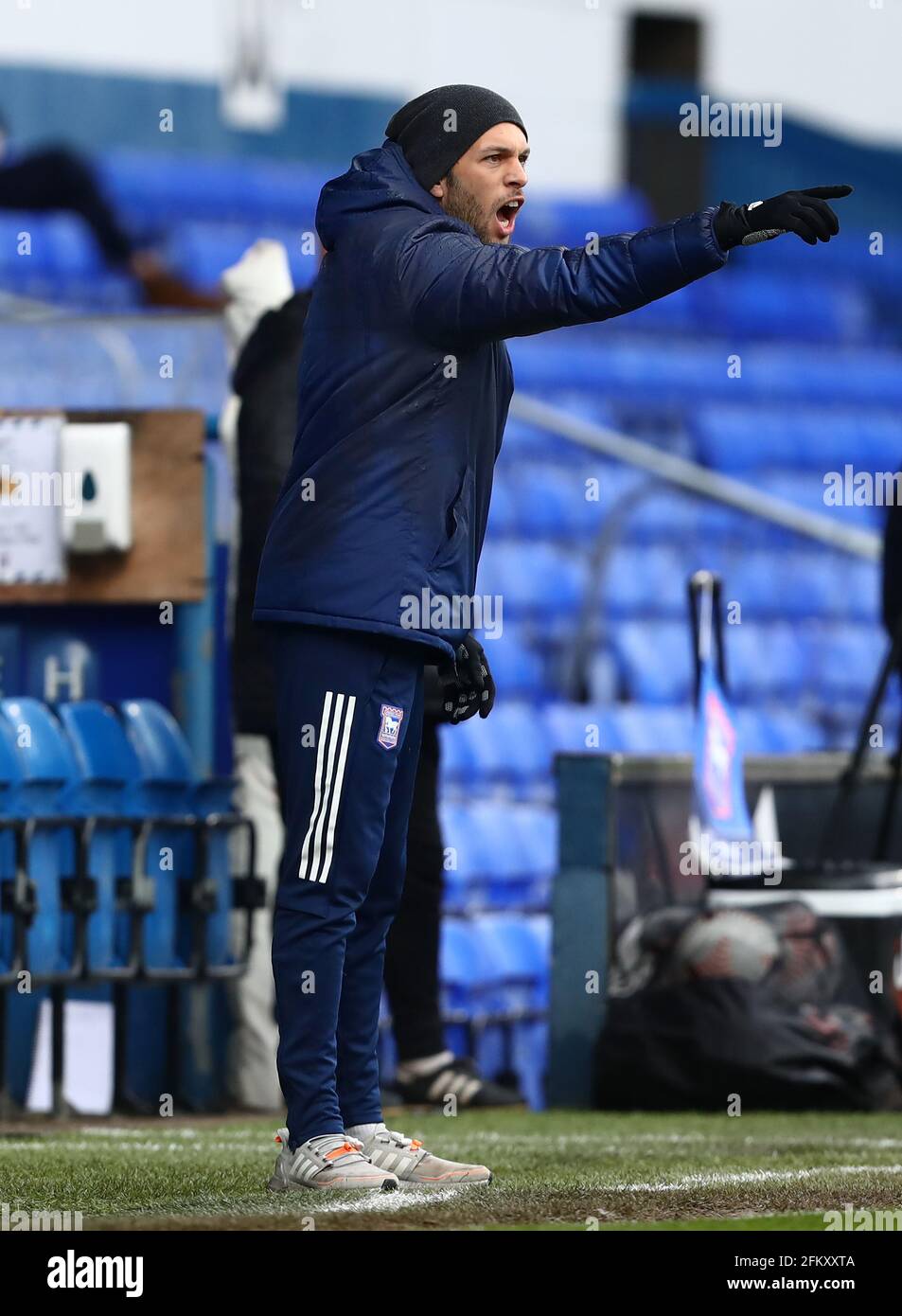 Adem atay hi-res stock photography and images - Alamy