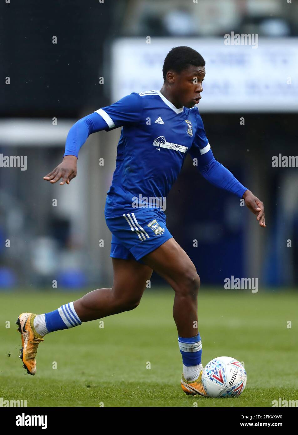 Edwin agbaje hi-res stock photography and images - Alamy