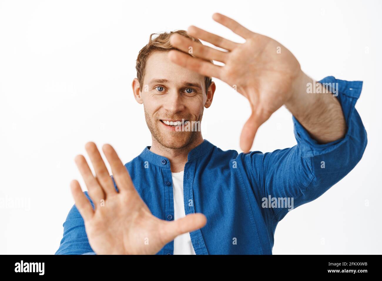 Picturing hi-res stock photography and images - Alamy