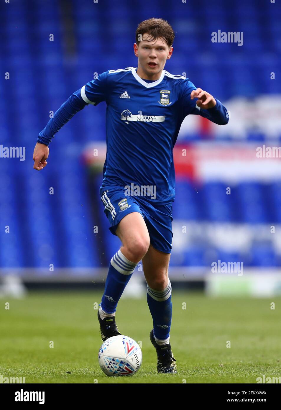 Cameron stewart hi-res stock photography and images - Alamy