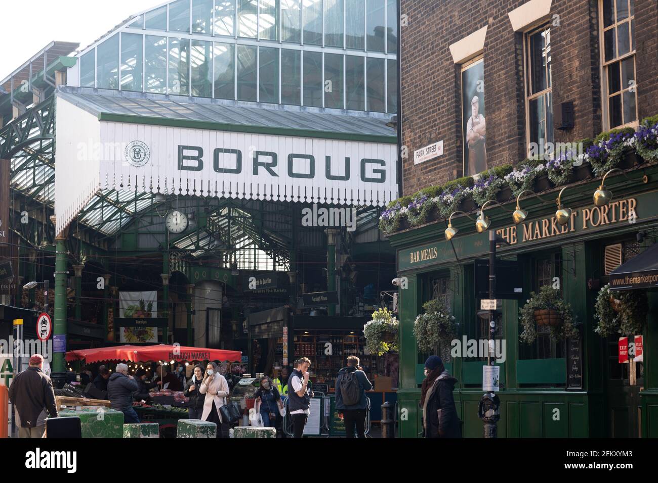 The london tube old photos hi-res stock photography and images - Alamy
