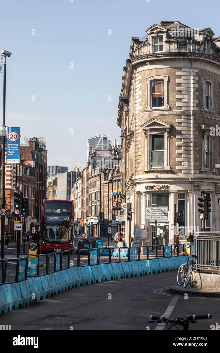 London underground old photos hi-res stock photography and images - Alamy