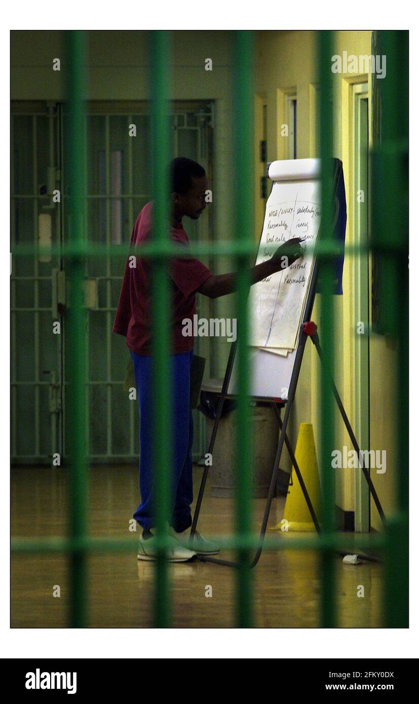 Scrubs 2001 hi-res stock photography and images - Alamy