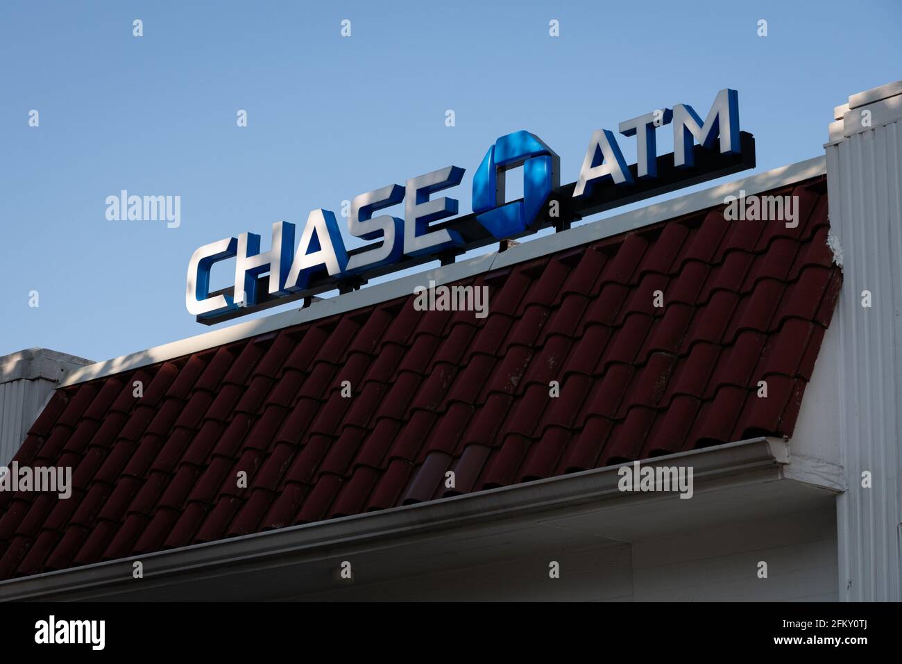 Atm logo hi-res stock photography and images - Alamy